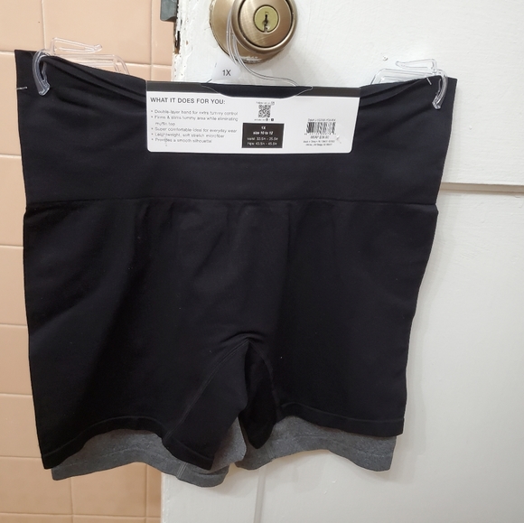 Underwhere? | Intimates & Sleepwear | Nwt Underwhere 2pk Bundle ...
